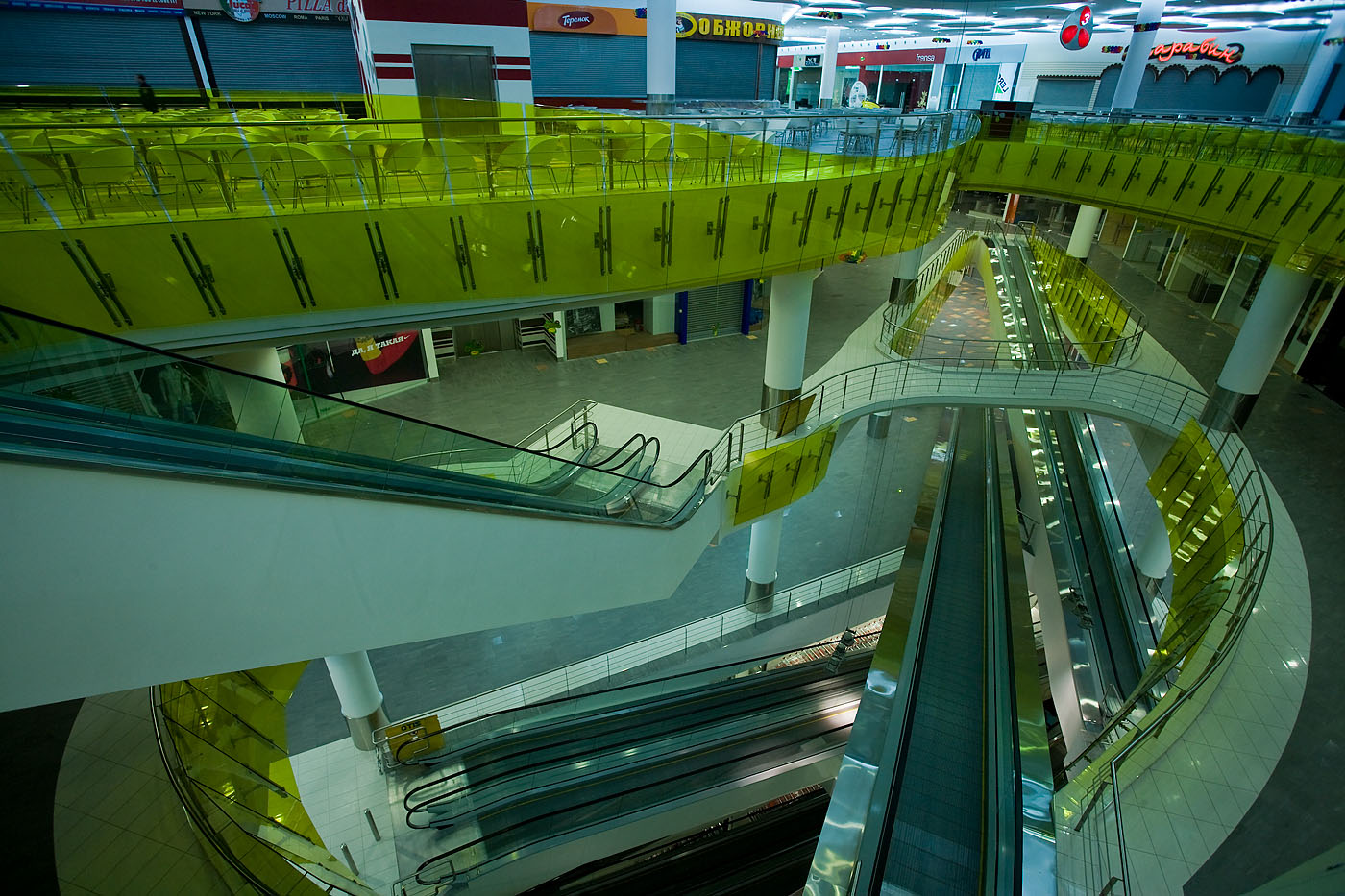 Welcome [www.group-arch.com]